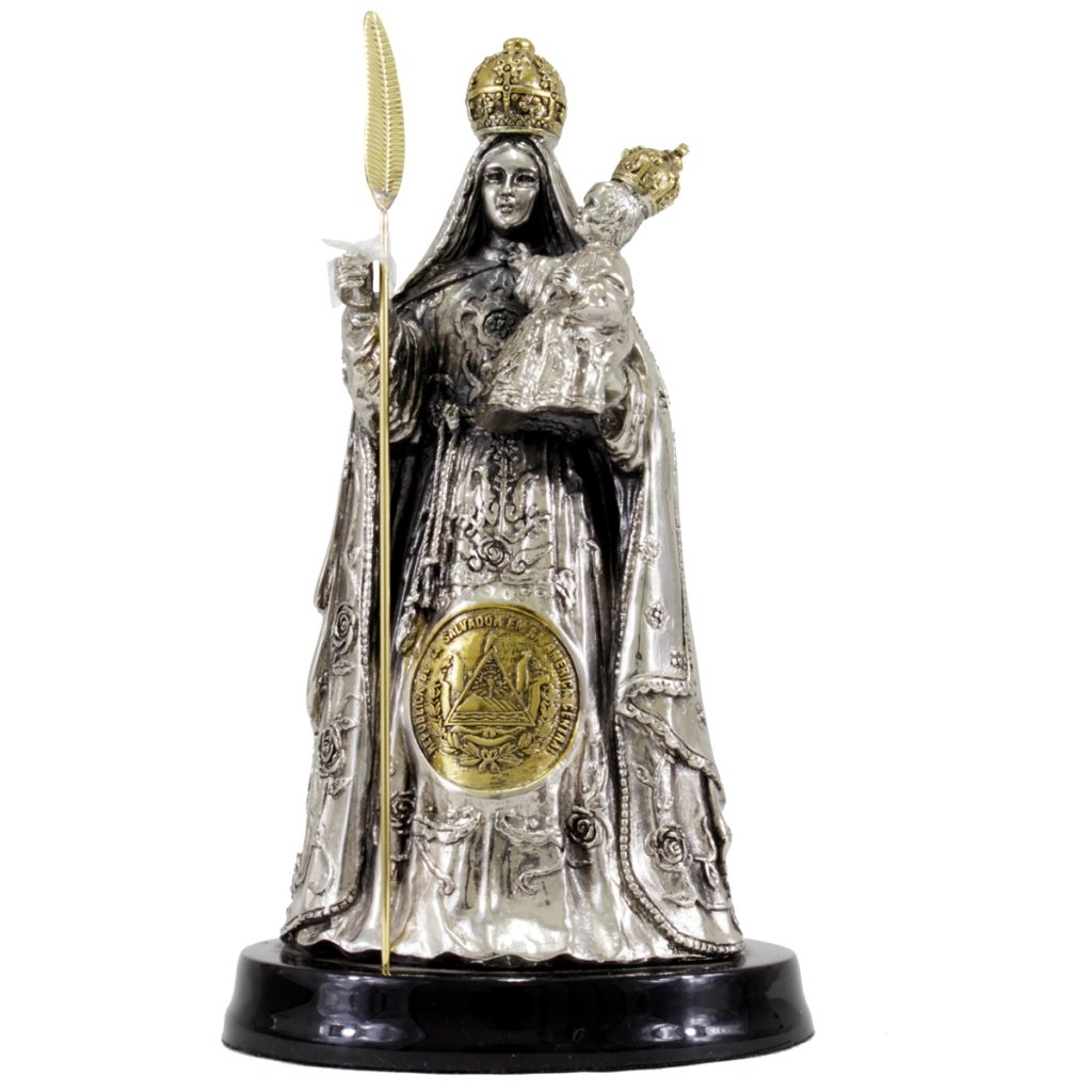 esculturas católicas de vírgenes – TOROGOZ – Venta de Arte Sacro y ...